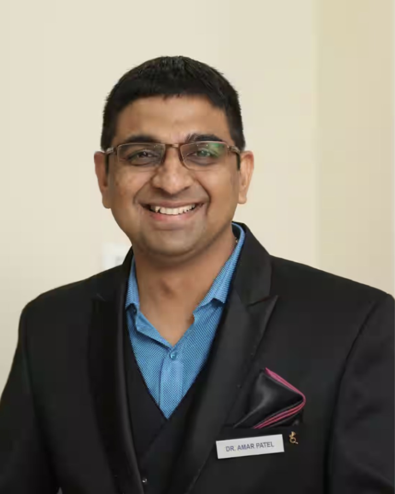 Womens Hospital in Ahmedabad | Best Gynecologist & Obstetrician Doctor ...